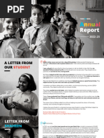 Meaning of MAPEH | PDF | Physical Education | The Arts