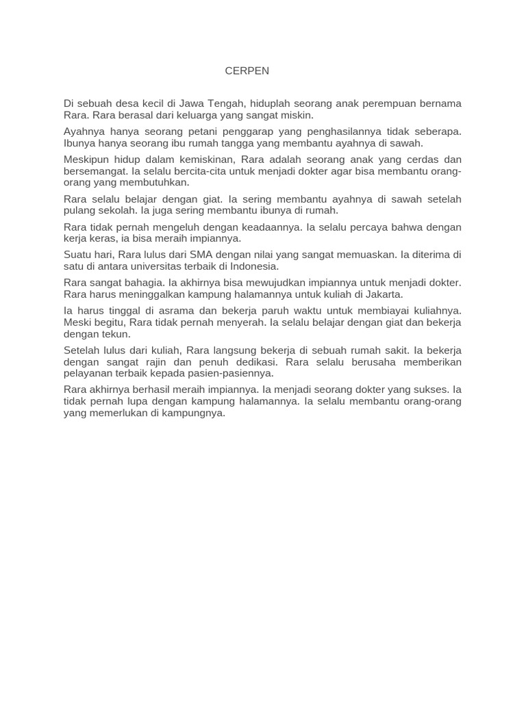 Assignment BM SEM 2 | PDF