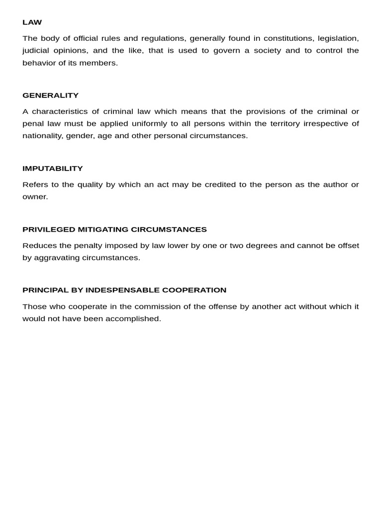 Questions and Answer Passive Reinforcement | PDF