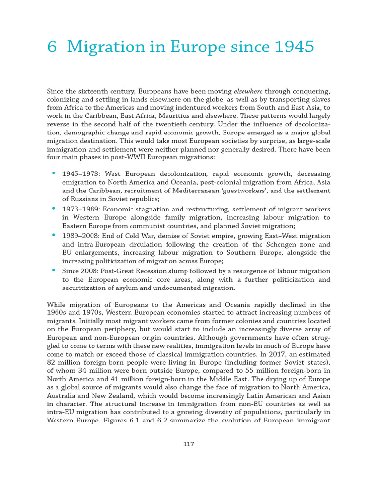 Week 1_Chap 6_The_Age_of_Migration_International_Population_Move... | PDF