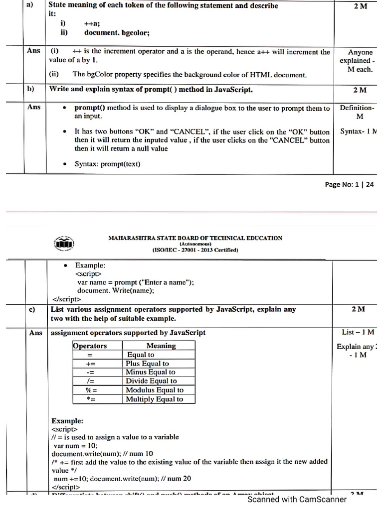 Model Theory Questions Pdf