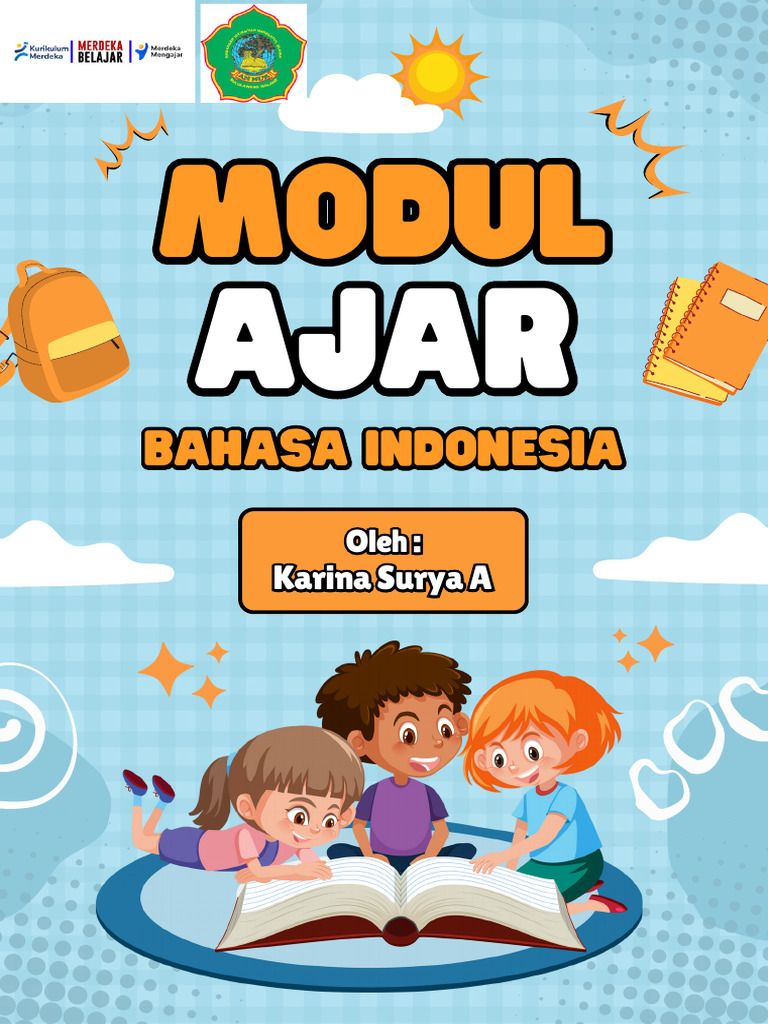 KARINAA | PDF