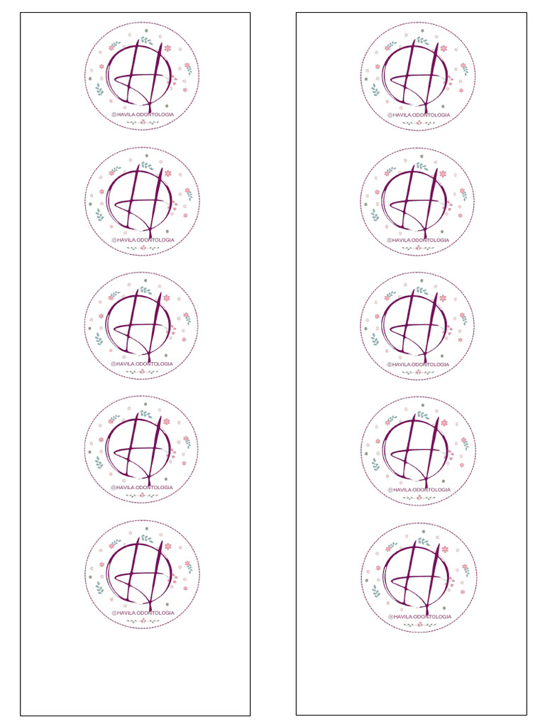 Lado 2 - Junto | PDF