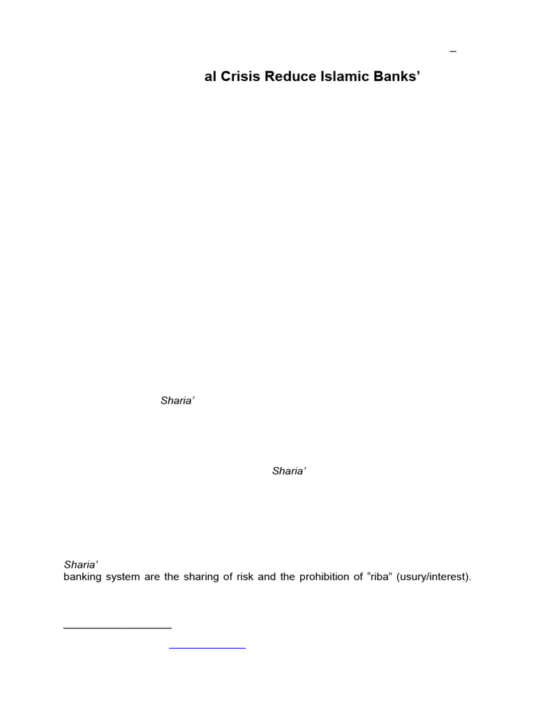 Hajer | PDF