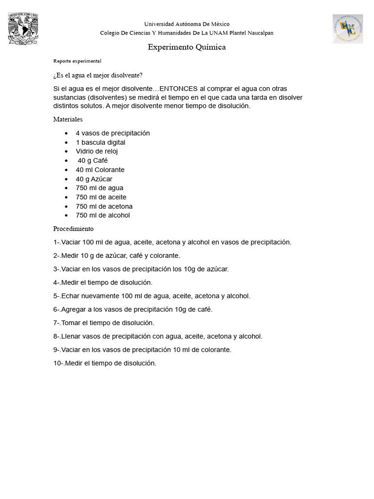 Comparto 'Documento (10) ' Con Usted | PDF