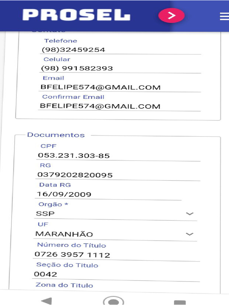 Digitalizado 20240220-1843 | PDF