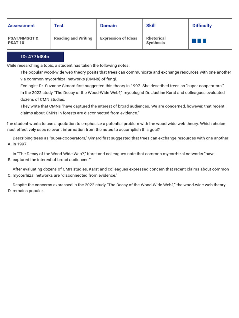 Class 3 Homework | PDF