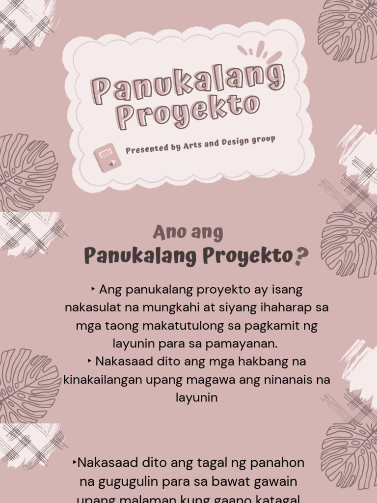 Panukalang_20241008_181732_0000 | PDF