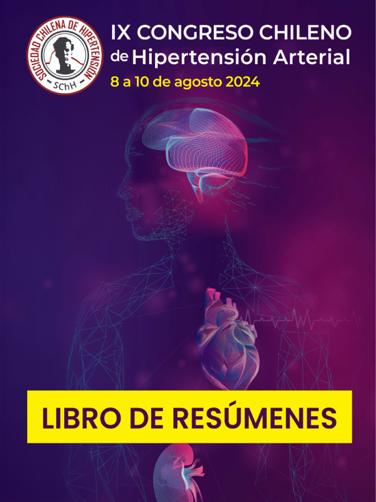 HTA-2024 | PDF HTA-2024 | PDF