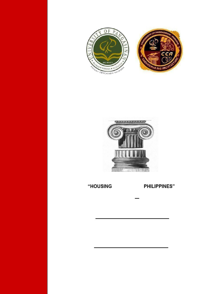 BARTOLOME_P3_RSW#1 | PDF