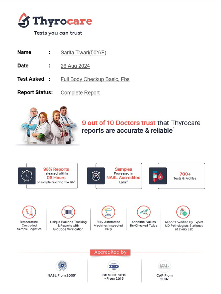 Ar22026800078755927 RLS | PDF