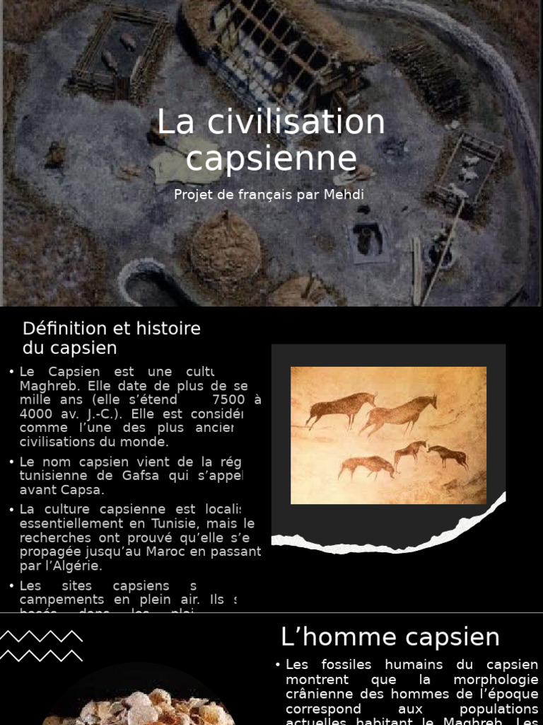 Presentation 2 | PDF