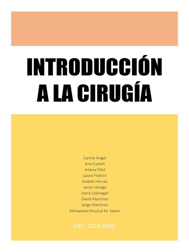 Intro Ciru Comi PDF | PDF