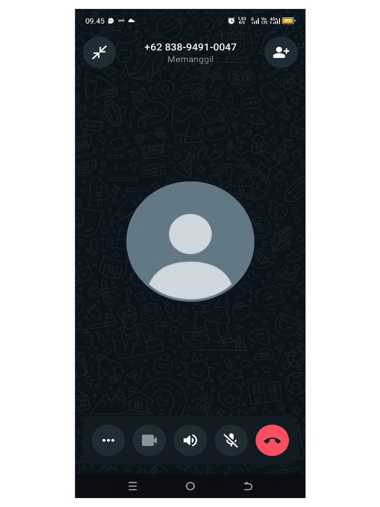 Screenshot 20241009-094558 | PDF