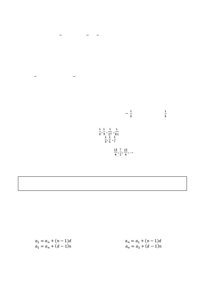 Math 10 Pdf