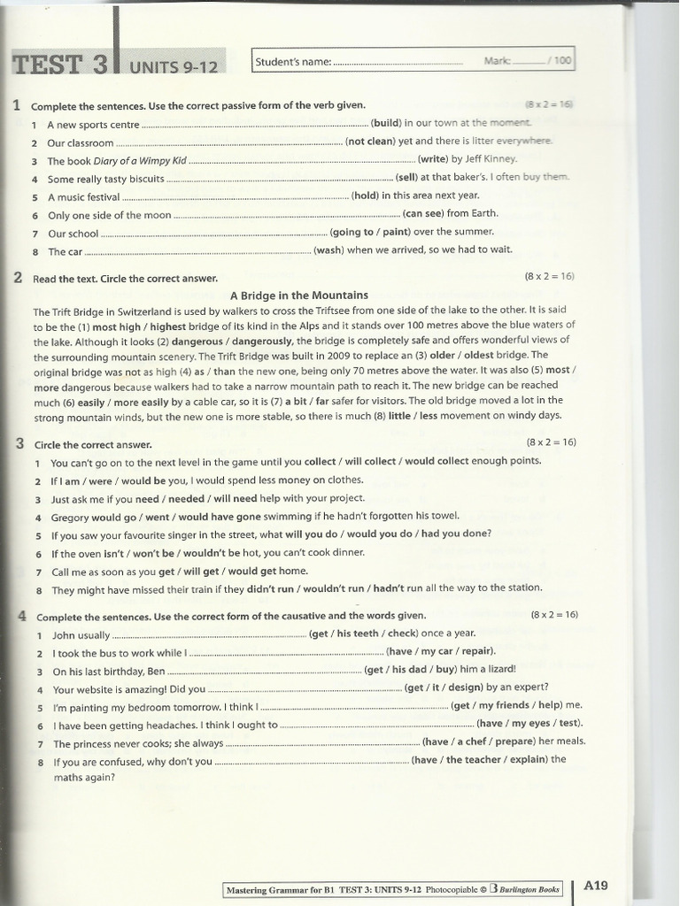 3 1 | PDF
