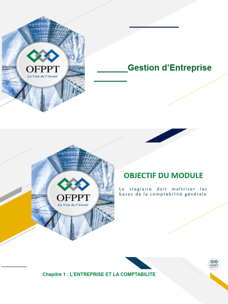 CG1 Chap 1 + 2 | PDF