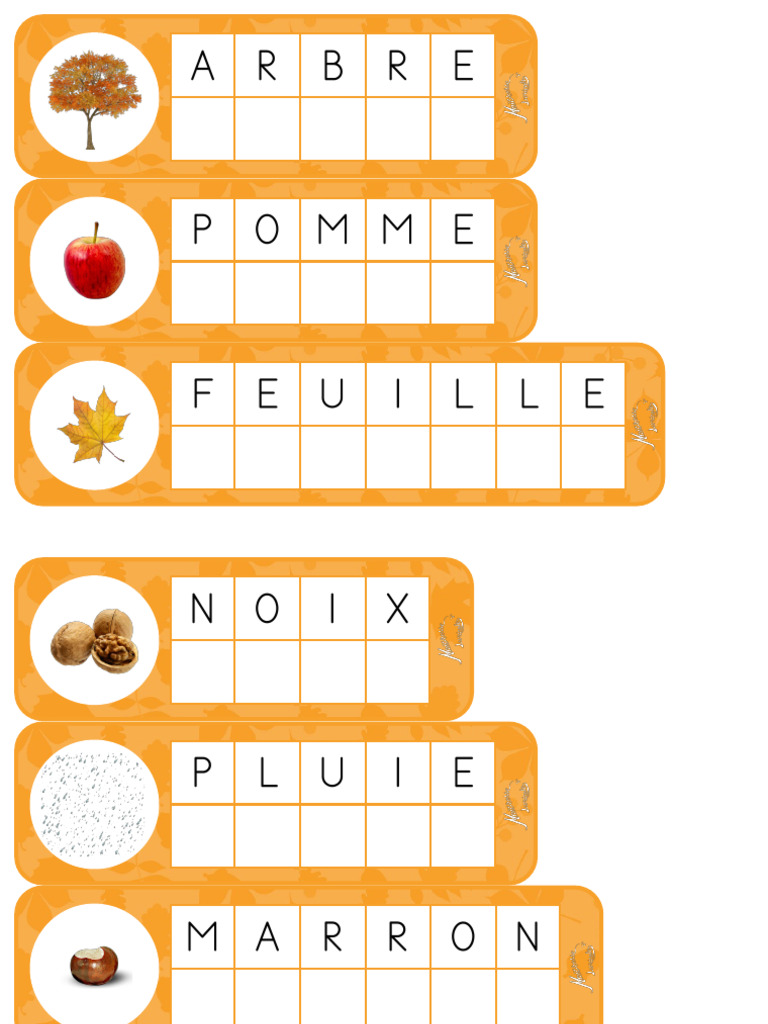 mots-a-reformer-automne-capitales | PDF