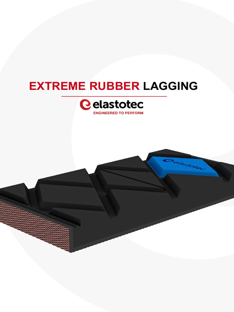 13 Extreme-Rubber-Lagging V6 | PDF