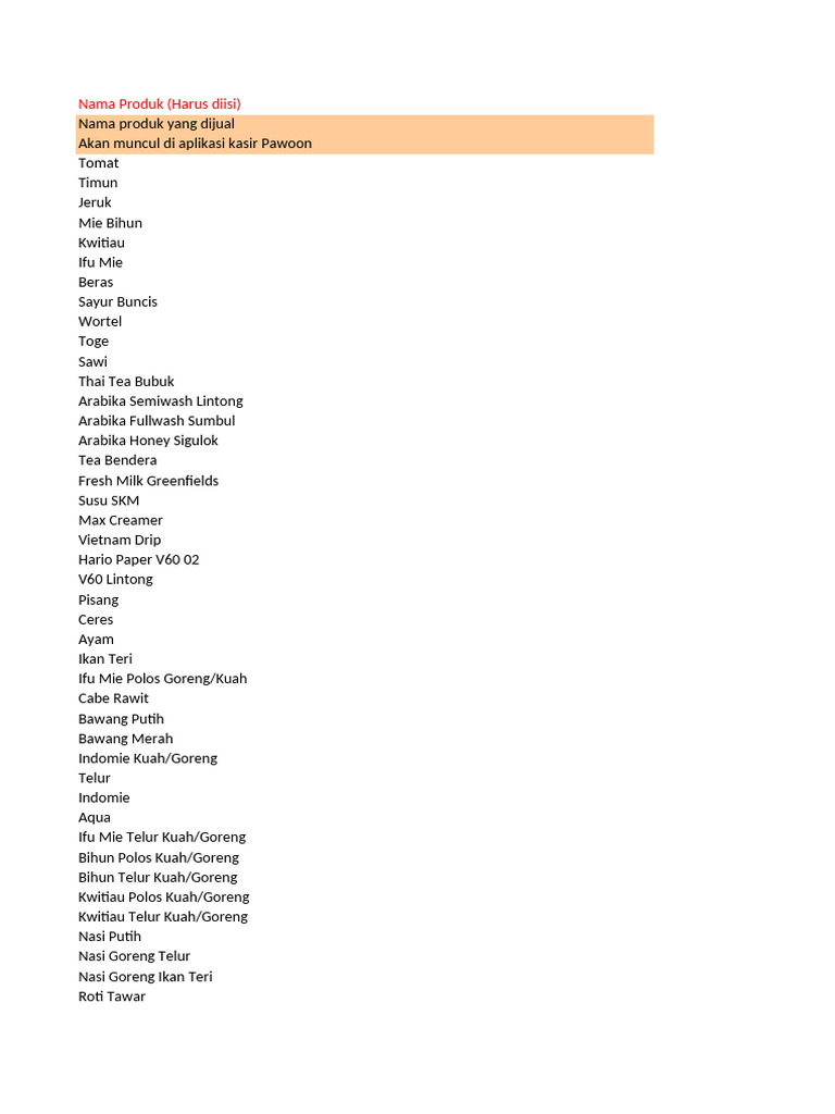 Produk - D'caldera Coffee - D'caldera Coffee - 30-11 - 0001 - Pawoon ...