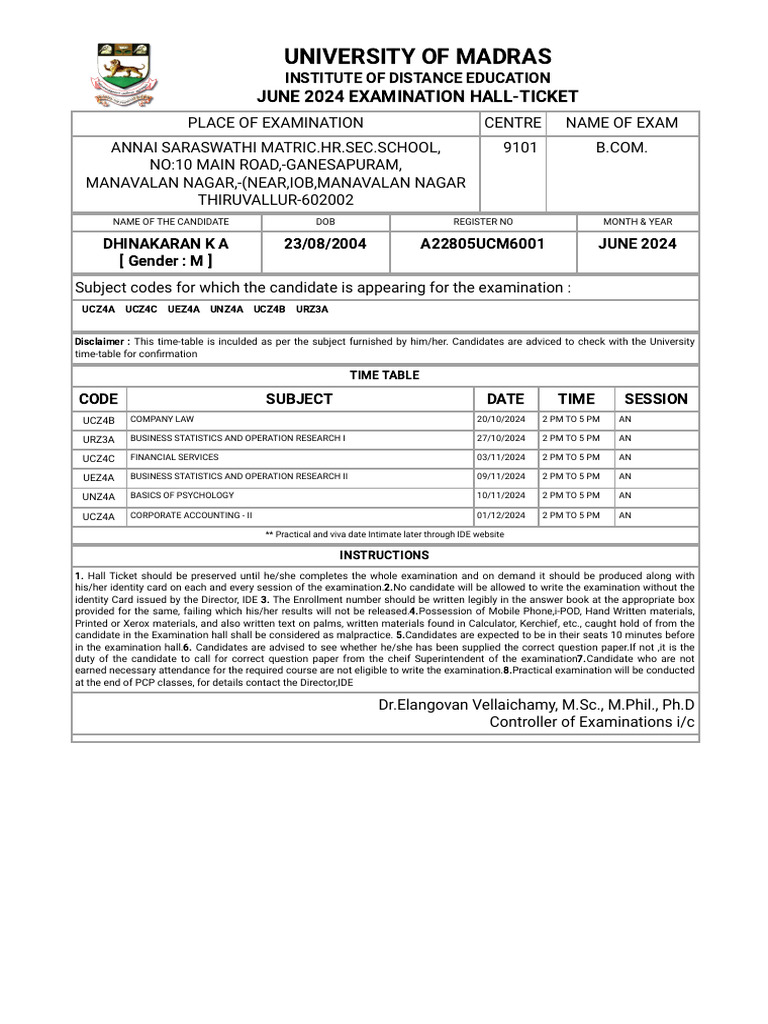 Report | PDF