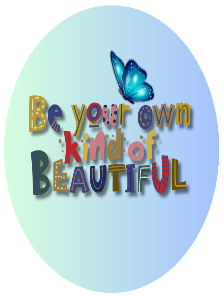 Ganci 20240823 095040 0000 | PDF