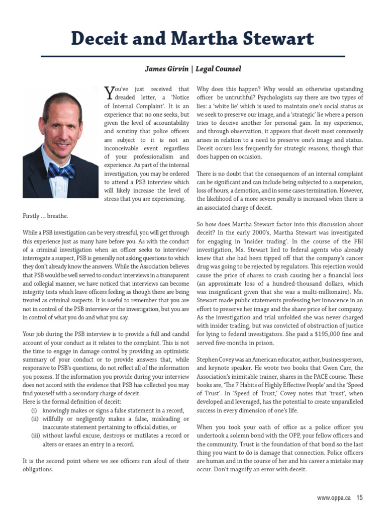 James Girvin 200 | PDF