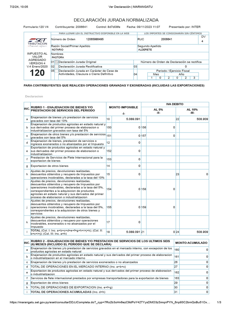 10 - Ma | PDF