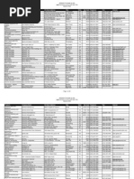 COLORFUL Motherboard UEFI DOS Environment BIOS Update Guide | PDF ...