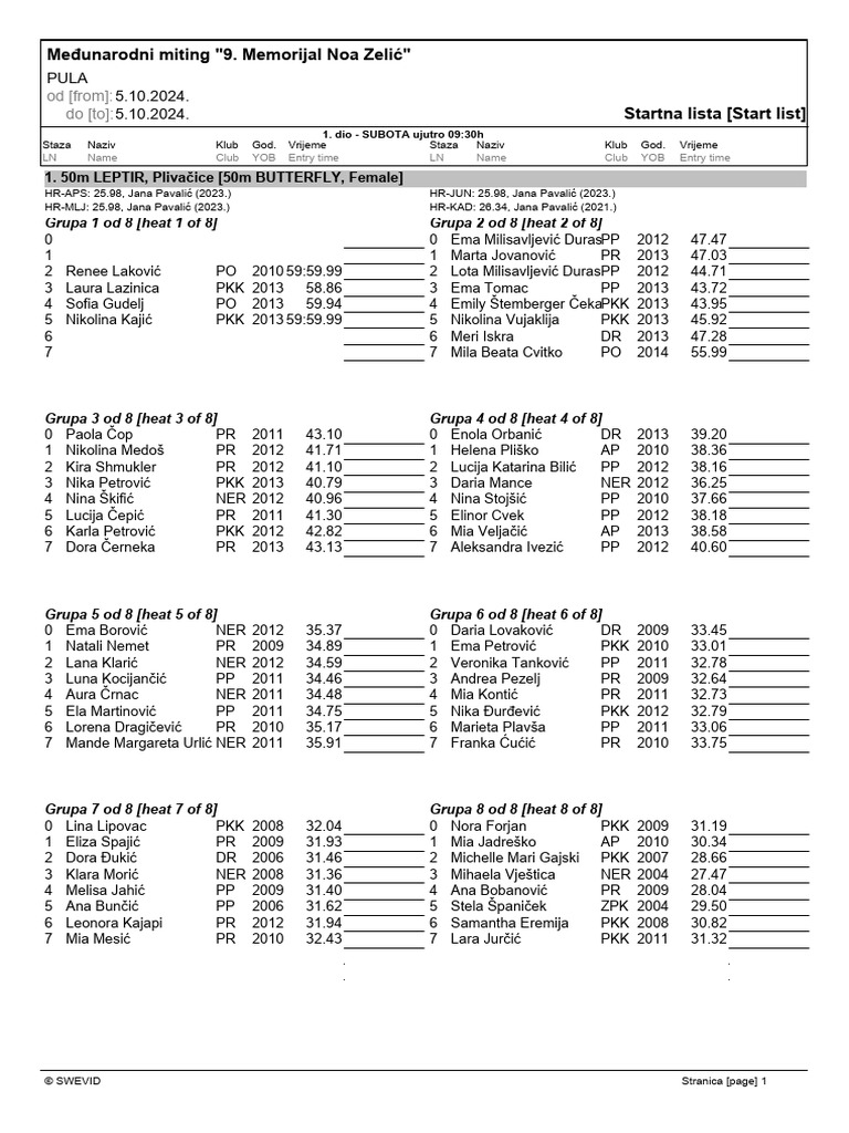 20241005noa SL1 | PDF