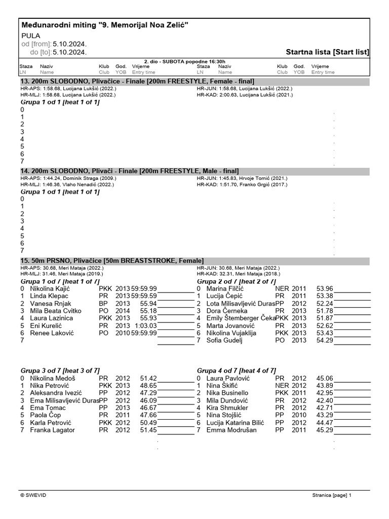 20241005noa SL2 | PDF