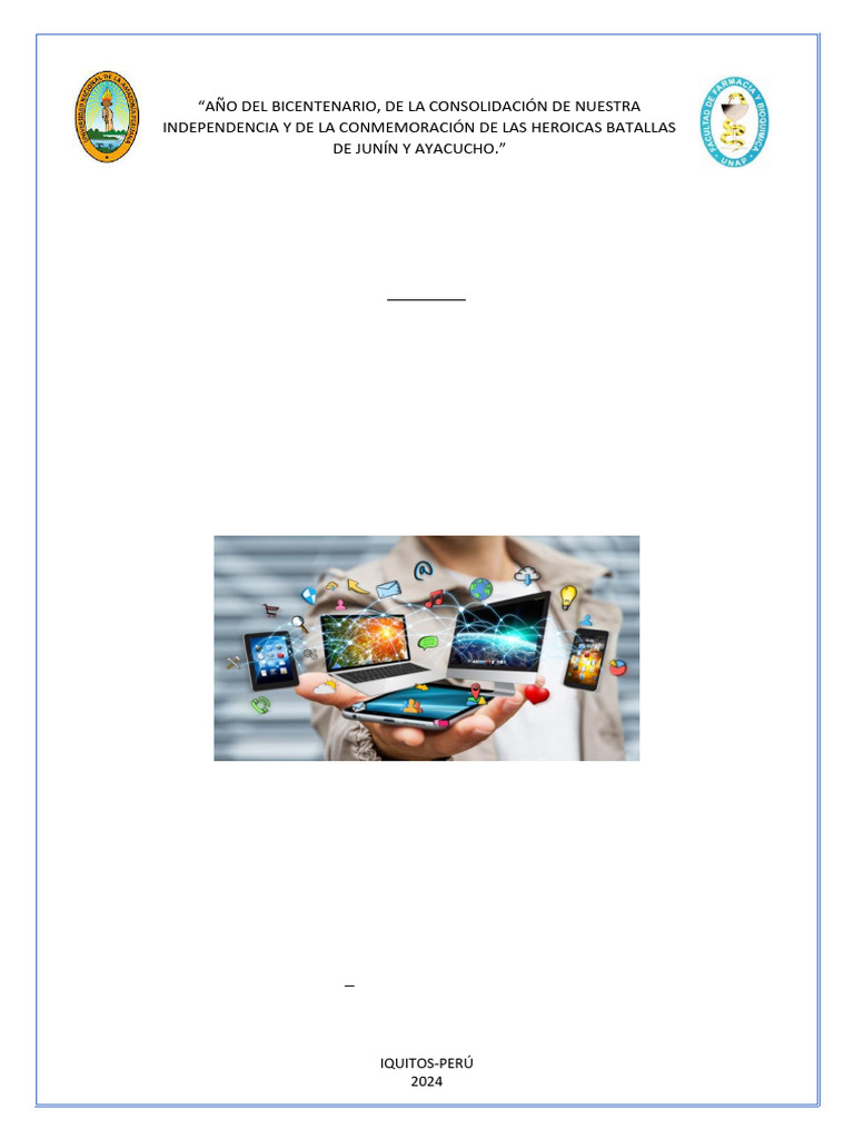 Tareaiii Filosofiaehistoria Grupo8 PDF | PDF