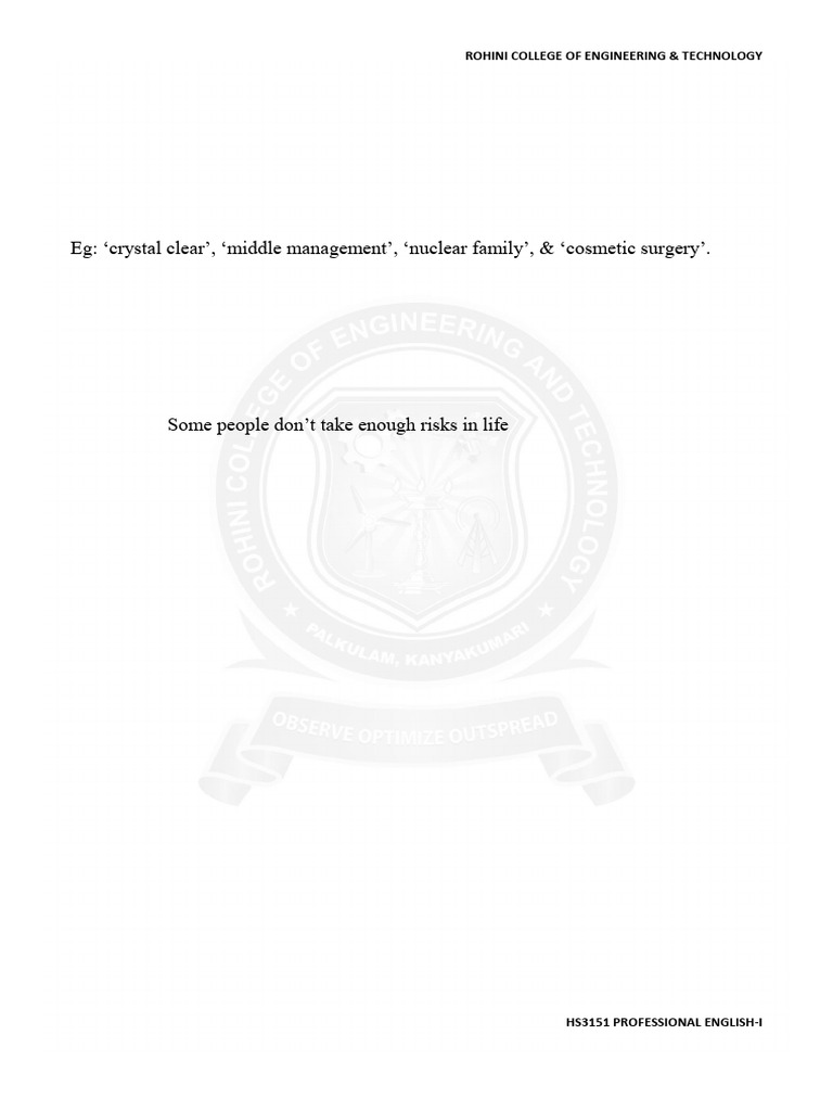 Rohini 67534986522 | PDF