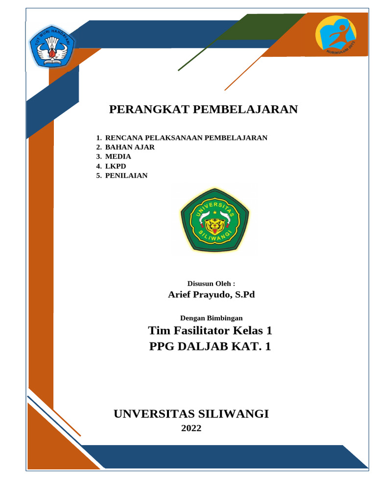 RPP PBL Basket | PDF | Teaching | Cognition