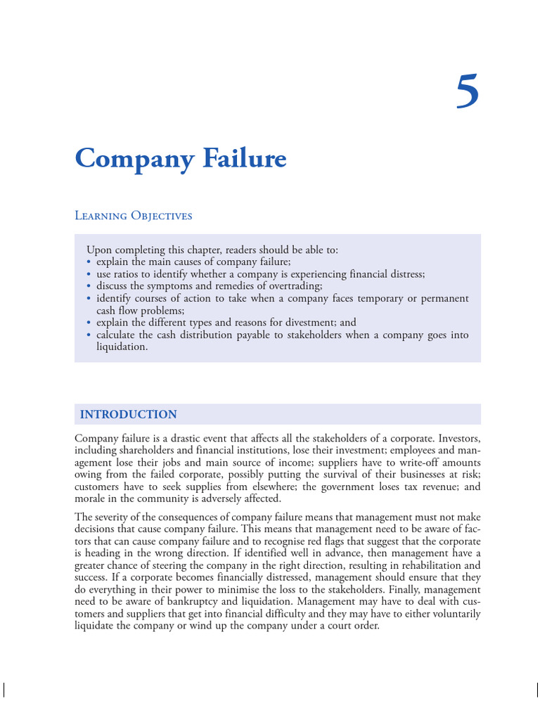 Chapter_5_Company_Failure)[29395] | PDF