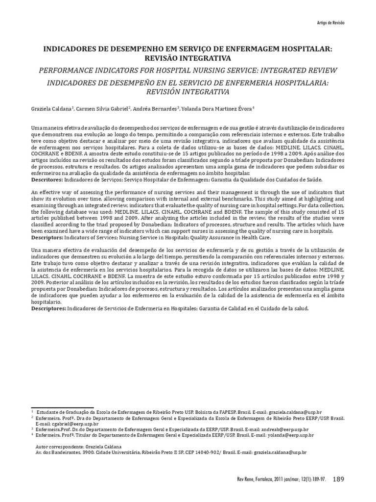 Artigo 4 | PDF