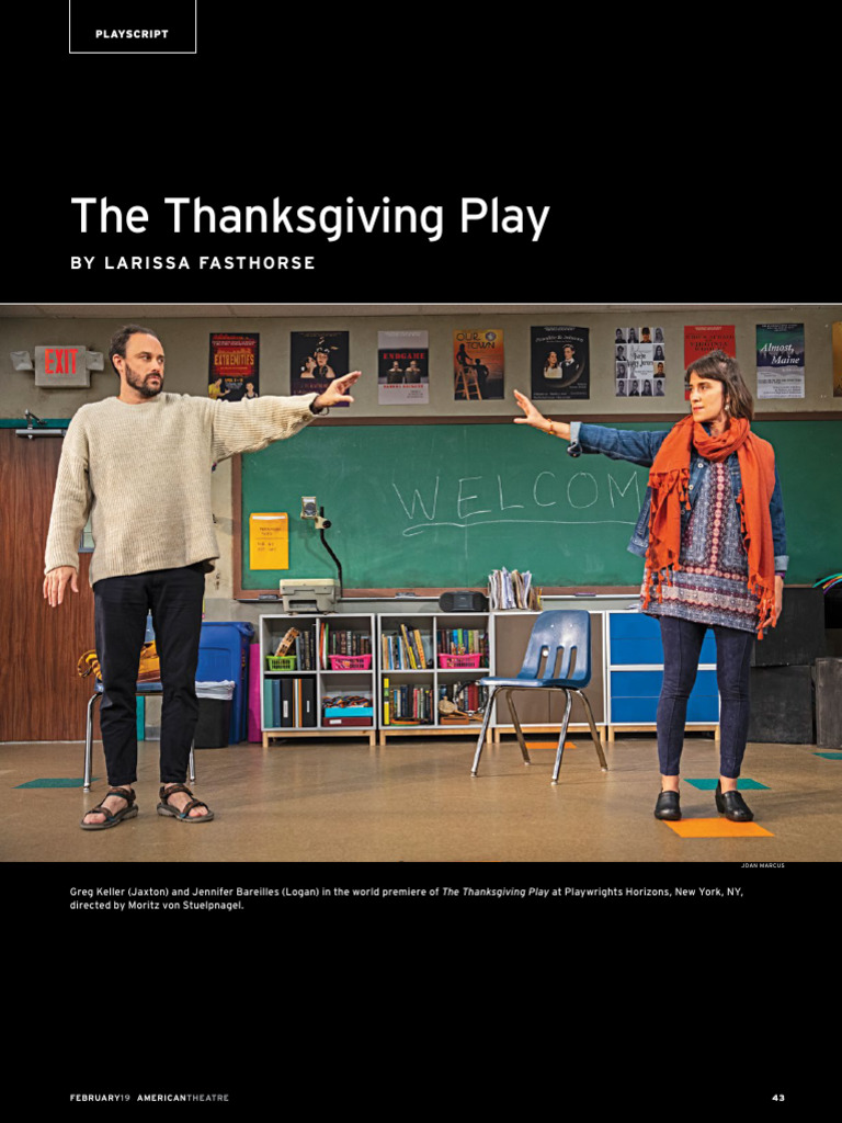 thanksgiving_play_3 | PDF