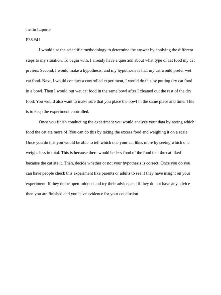 Untitled Document | PDF