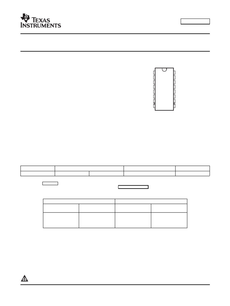 Max3232e Q1 | PDF