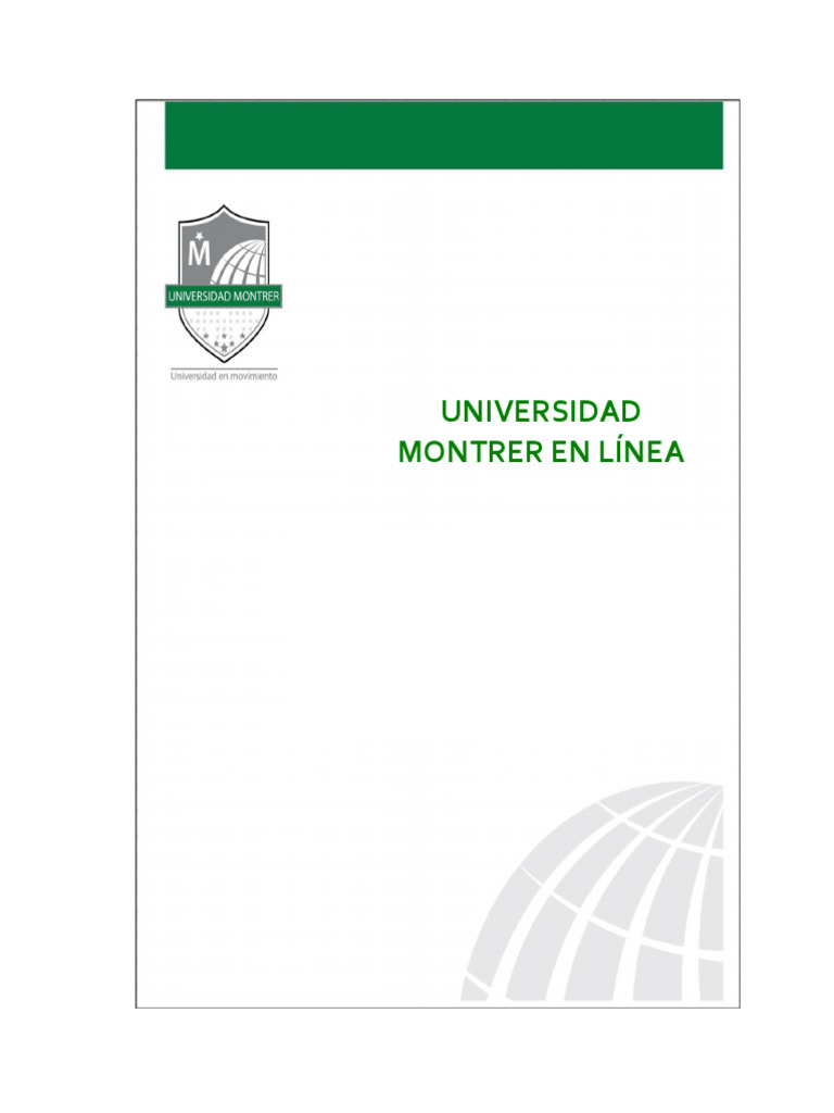 MANUAL OFICIAL DE CITADO UNIMO_NORMAS APA 7 EDICION UMI | PDF