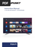 Web-ADI Excel Setup for Oracle R12 | PDF | Microsoft Excel | Microsoft ...