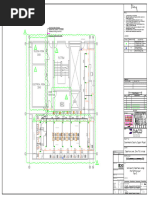 FF Riser Diagram | PDF | Fire Sprinkler System | Gas Technologies