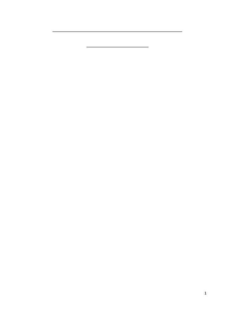 SE Lab Experiment 1 SRS | PDF