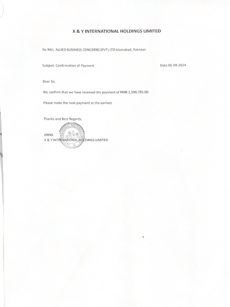 Scanned Document 47 | PDF