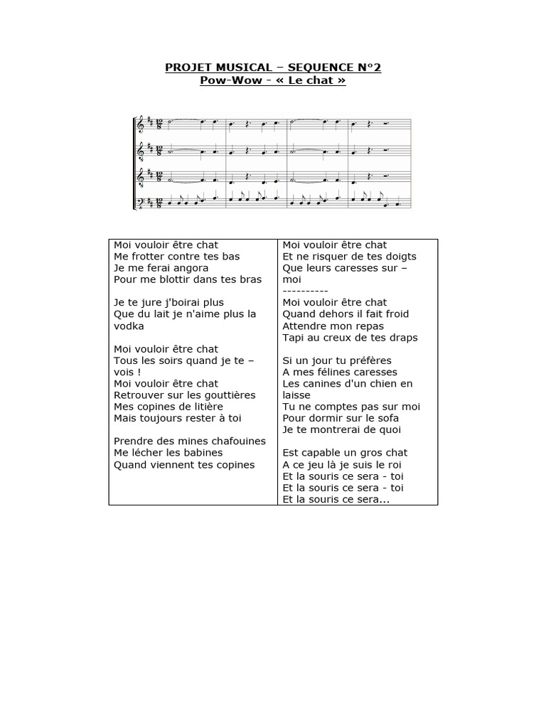 12 5 SEQ3 Fiches | PDF