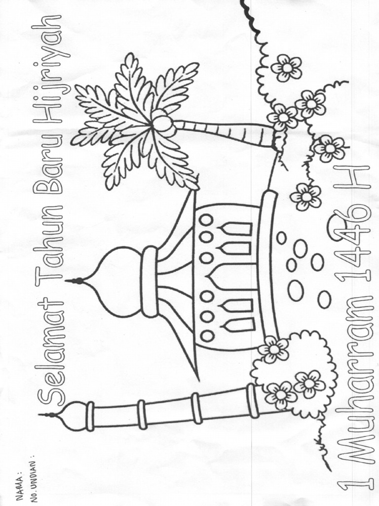 Scan2024 07 19 - 162133 | PDF