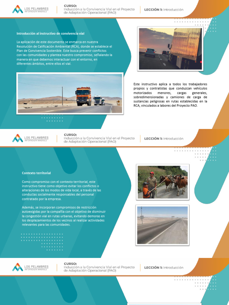 Resumen_Leccion_1_Introduccion | PDF Resumen_Leccion_1_Introduccion | PDF