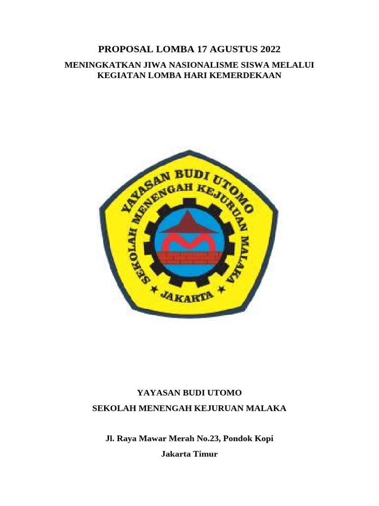 Prop 17 Agsts 8 | PDF