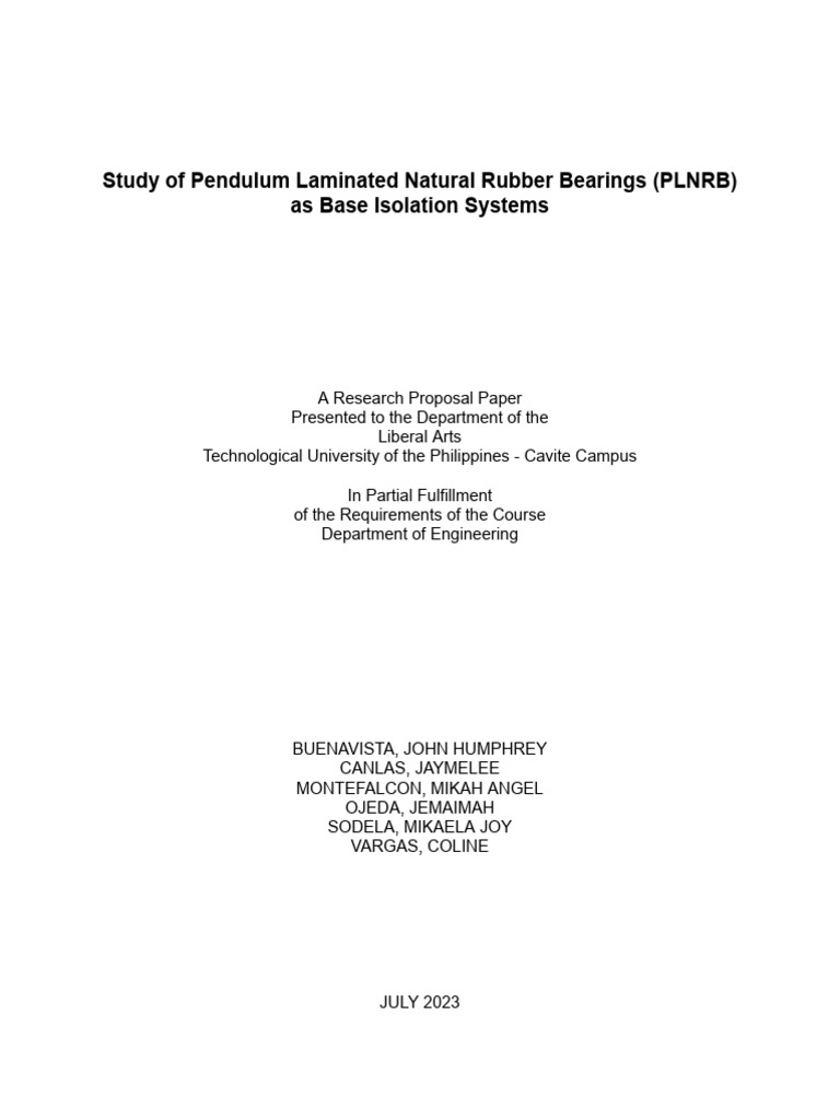 Revised-Research-ProposalChapter-1-3_GROUP8-1 (1) | PDF