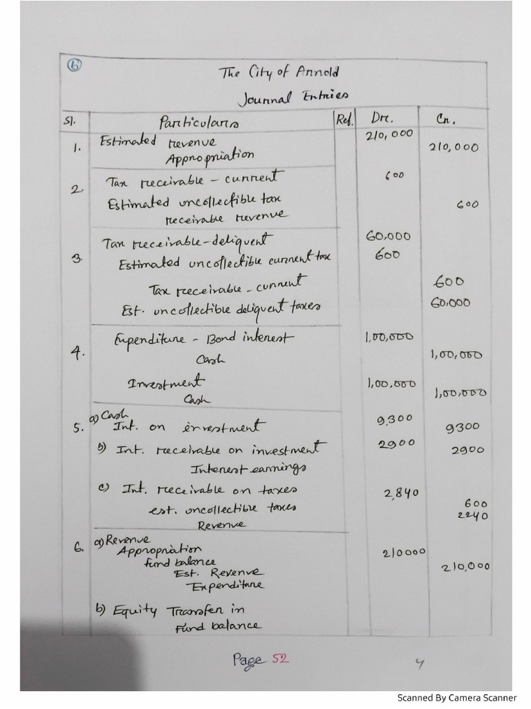Chapter-7 Math | PDF